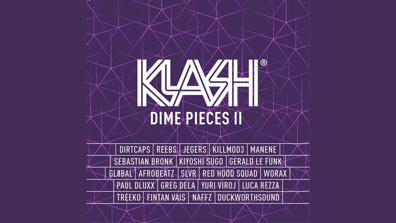 Let's Get Wasted - YouTube