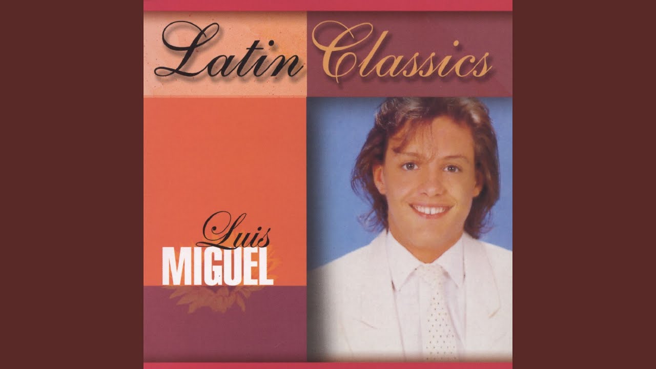 Directo Al Corazon - YouTube