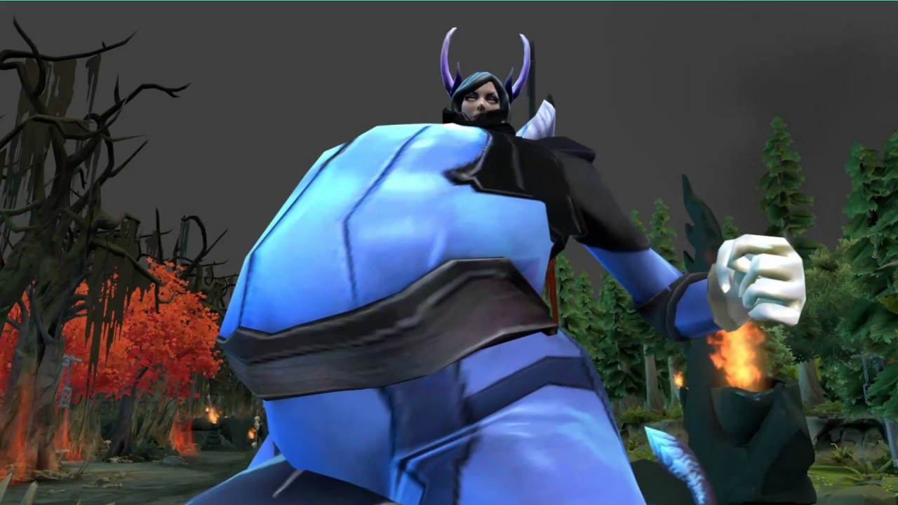 popular Luna inflation animation video - YouTube