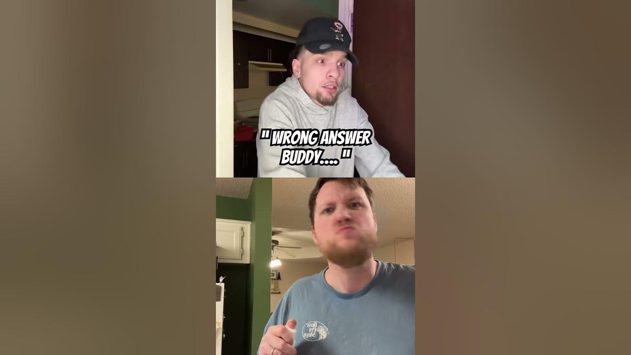 When you pretend not to know the lyrics 💀@JayNoHesi - YouTube