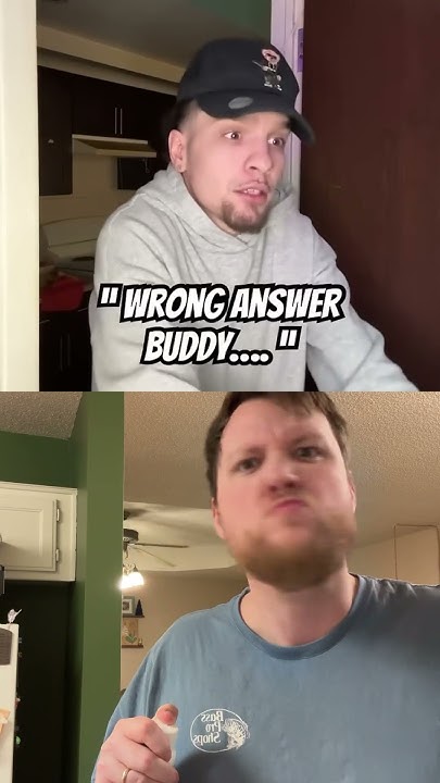 When you pretend not to know the lyrics 💀@JayNoHesi - YouTube