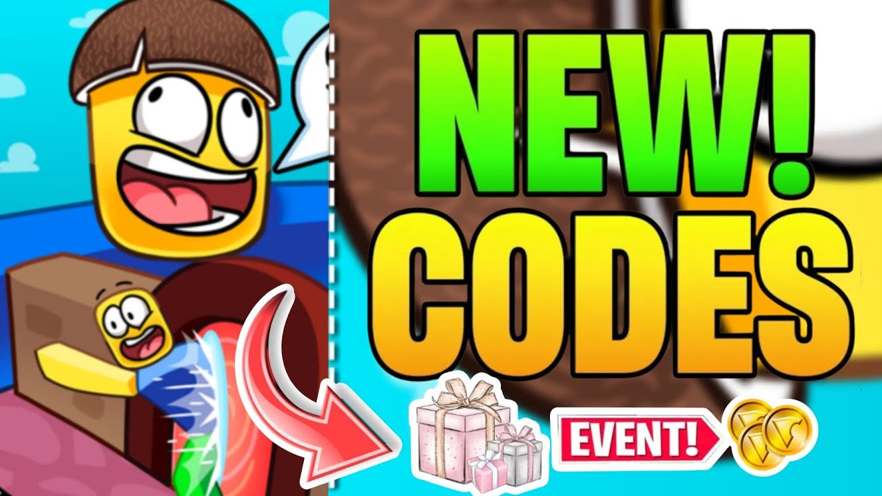 🤪 Christmas Update 🤪 SILLY SIMON SAYS CODES - ROBLOX SILLY SIMON SAYS CODES 2023 - YouTube