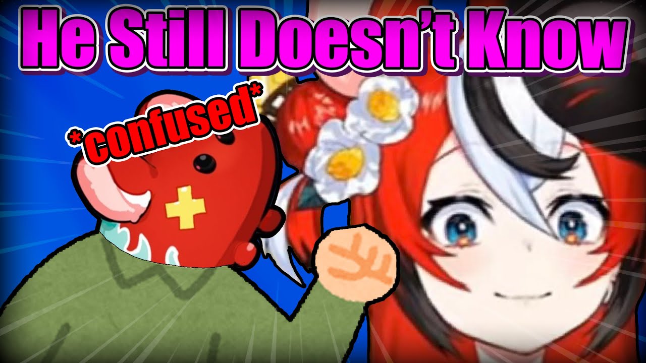 Bae's Father Does Not Clearly Know What Bae's Job Actually Is - YouTube