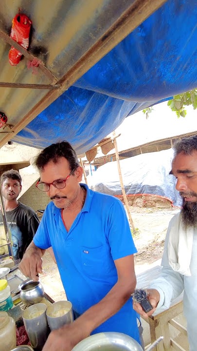 गुलाब बाग मंडी का फेमस सत्तू #GulabbaghMandi #सत्तू - YouTube