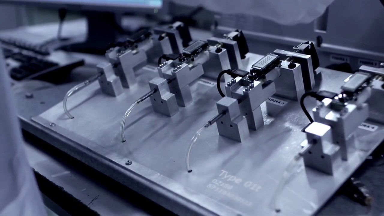 Dinema Corporate - YouTube
