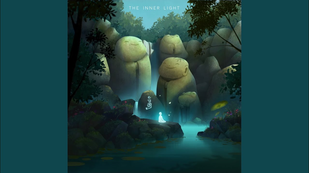 Pure Soul - YouTube Music