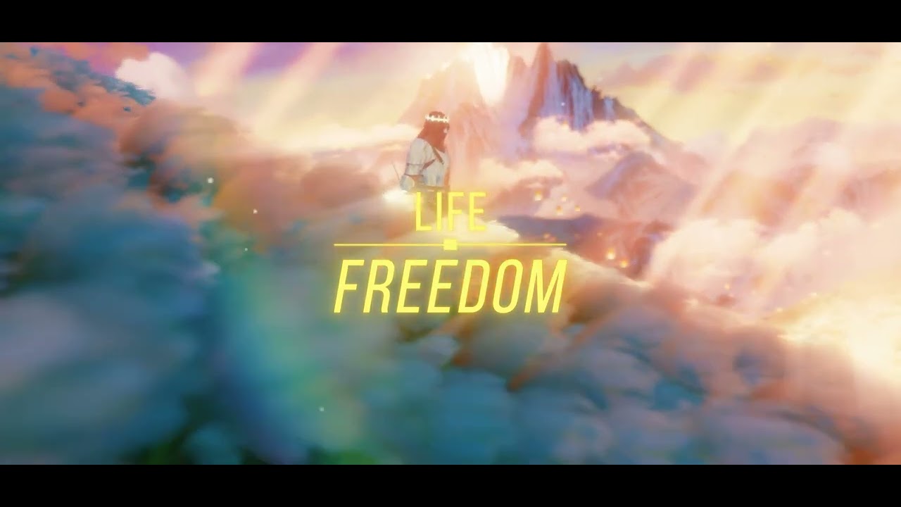 Stylization exercises - YouTube