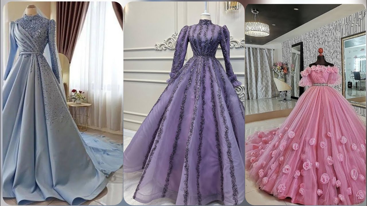 Maxie designs 2023 - YouTube