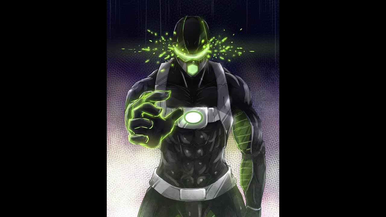 The new IMPOUND Comic Book Store in Downtown Sacramento - YouTube