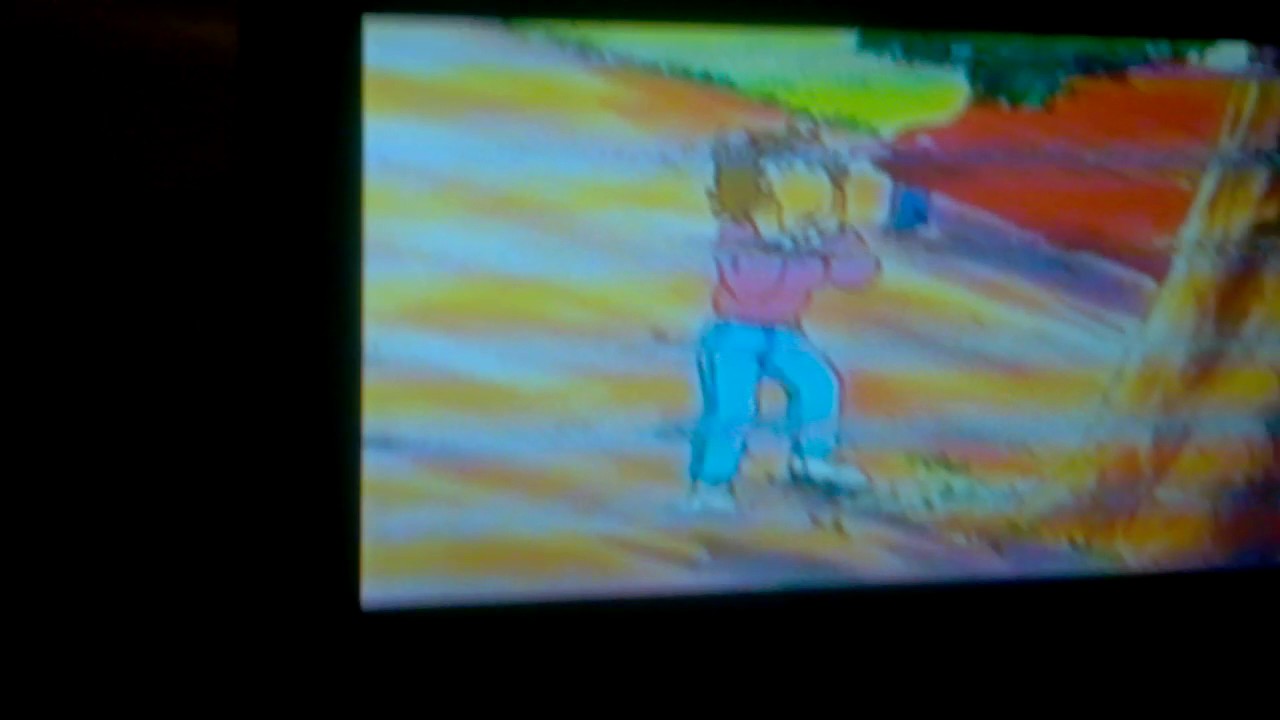 Arthur Season 1 Episode 3 Arthur's Pet Business 1996 - YouTube