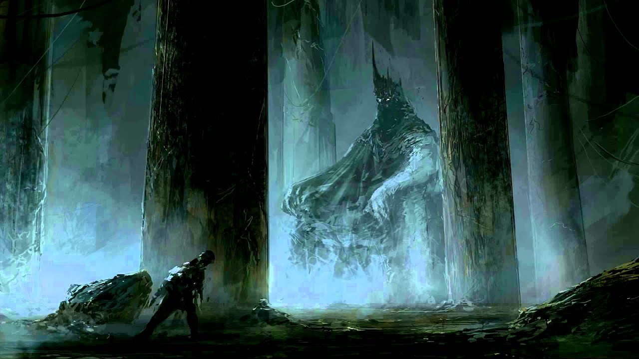 36 - Dream Tempest - YouTube