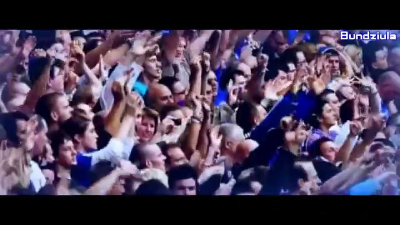 Frank Lampard ≈ Blue Boy [HD 1080p] - YouTube