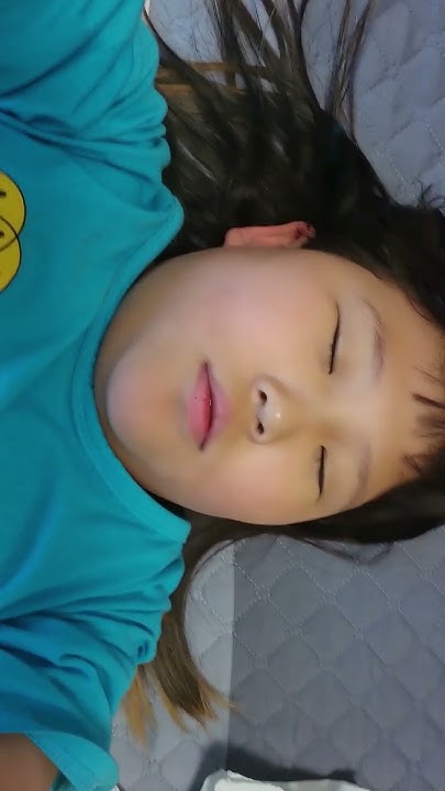 오줌참기 Youtube