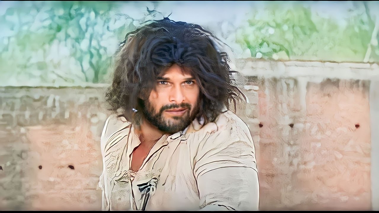 Farishta Bhojpuri Movie - Khesari Lal Yadav,Megha Shree | Farishta Film ...