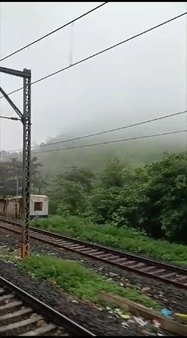 VSG SHM EXP - YouTube