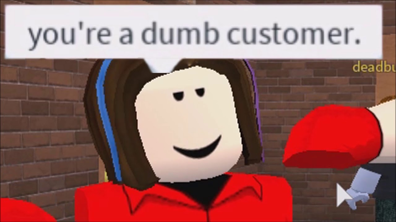 AlbertsStuff funny moments - YouTube