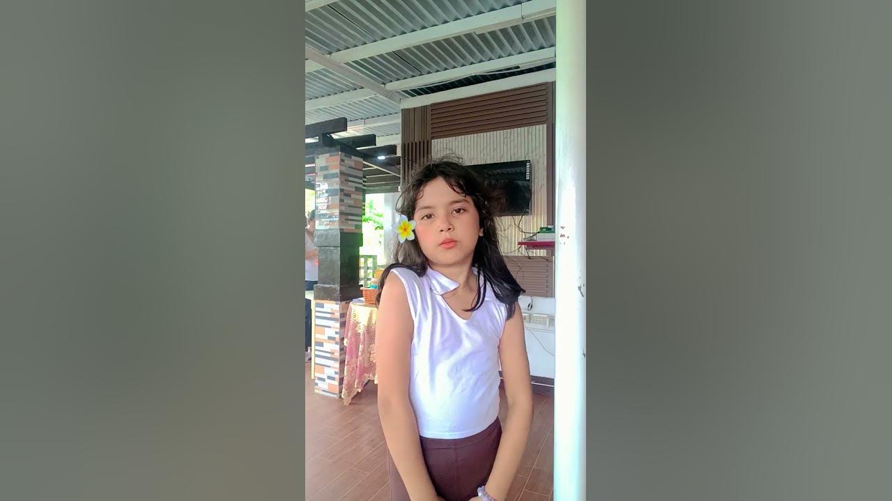 March 13, 2025 - YouTube