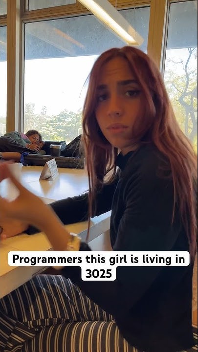 Subscribe For More Coding Tips The Best Trick For Coders That No One Knows About Coding