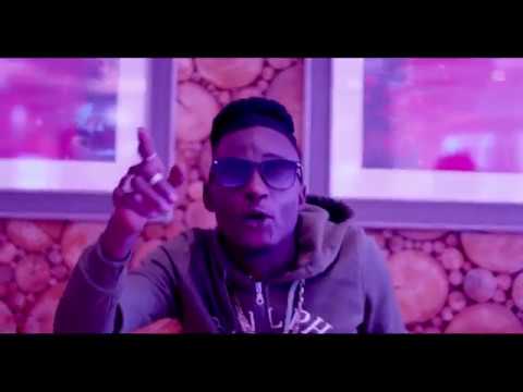 Kibooko By Kalifah Aganaga Ft Dr. Jose Chameleone  New Ugandan Official Music Video 2018 (A5)