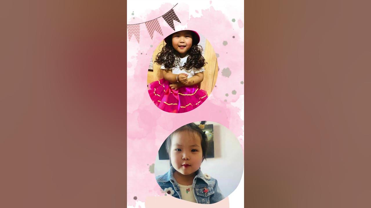 Gegee&Gerel - YouTube