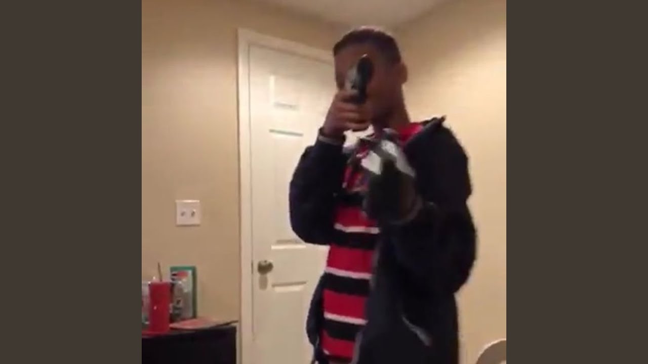 Kappin Up - YouTube