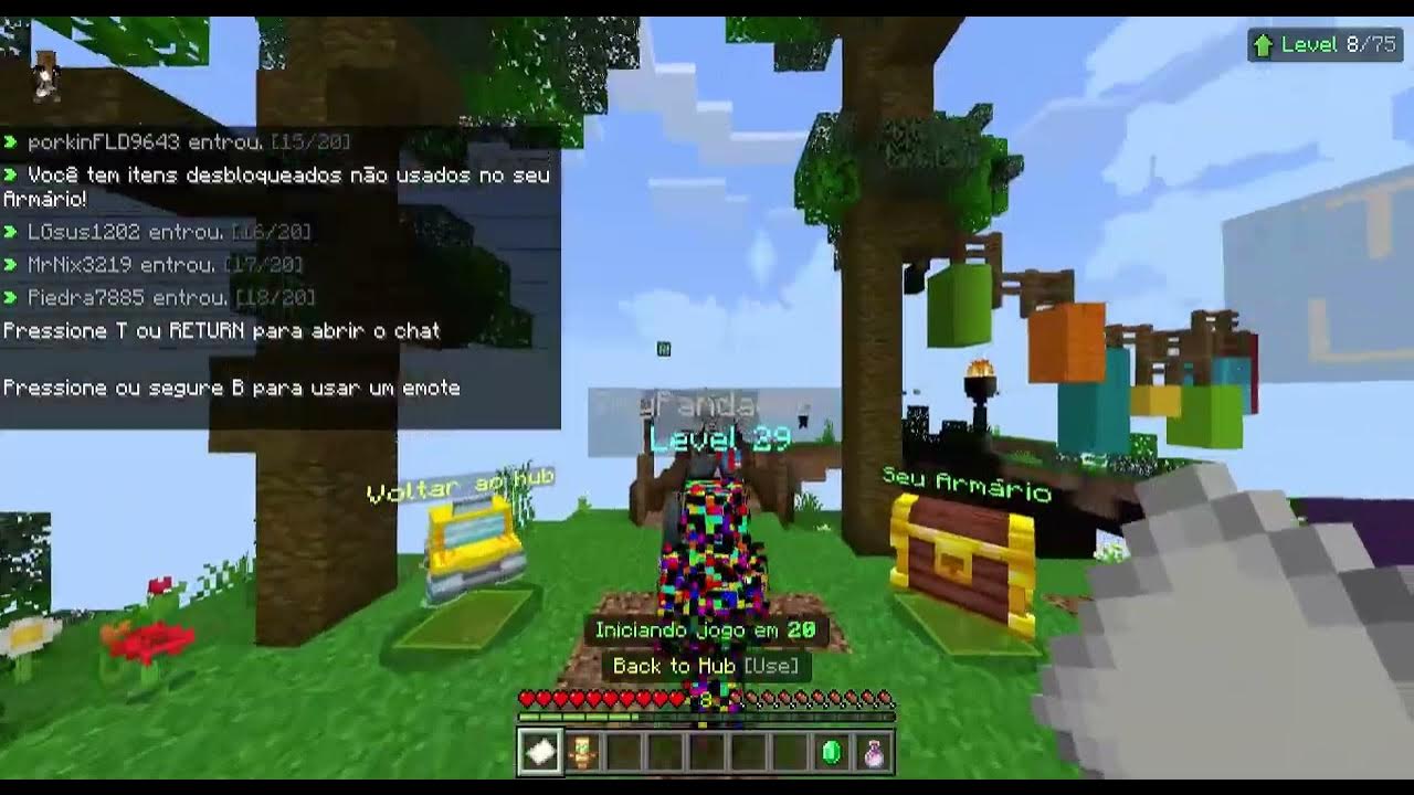 noob jogando noob 2 - YouTube