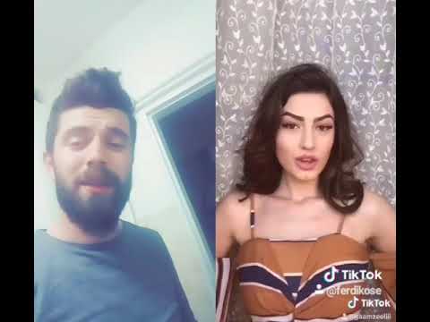 azeri siz oglanlar belersiz 😃