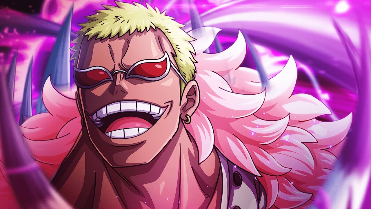 [GPO] The String String Fruit Is CONFIRMED In Grand Piece Online - YouTube