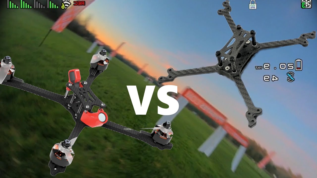 Lightswitch Ultra V2 vs Typhon - YouTube