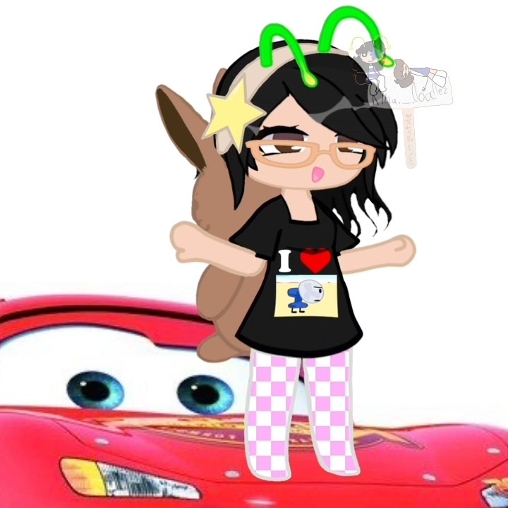 || ON TOP OF CARS!1!!1!1 || Ft: My 3rd Sona || @Stadia_osc @S0APBUBBL3S ...