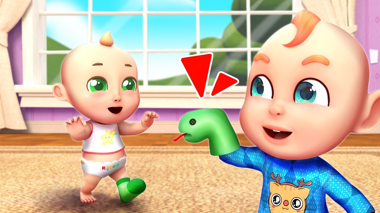 The Socks Song | Preschool Matching Activities & Logic Game | More ...