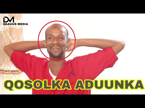 TOOS: Askari ku biiray Alshabaab oo Qosol is celin waaye Maxkamada Horteeda