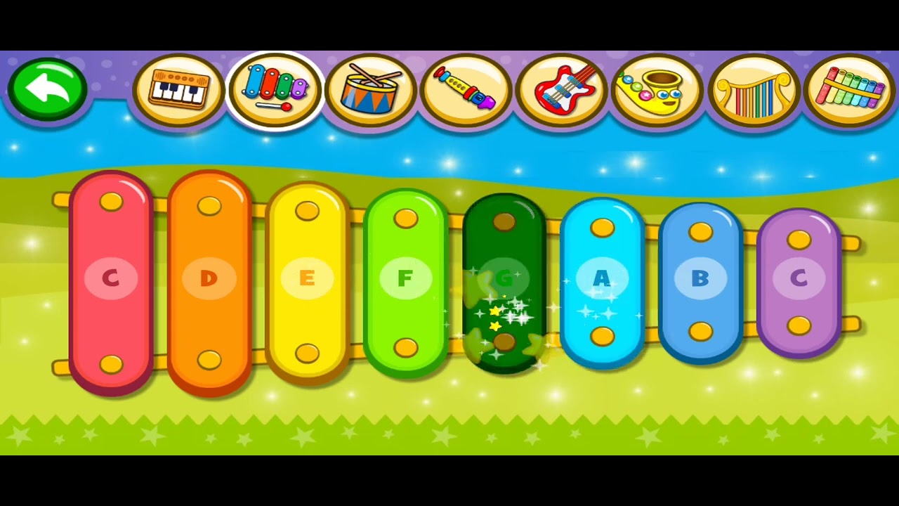 Children Play Area Part 21 YouTube children-play-area-part-21-youtube
