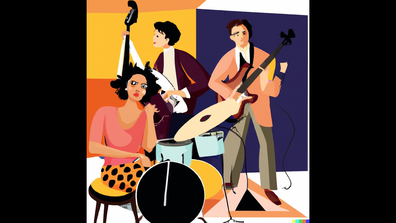 The Moon Got In My Eyes . (1898 - 1954) Arthur Johnston - YouTube