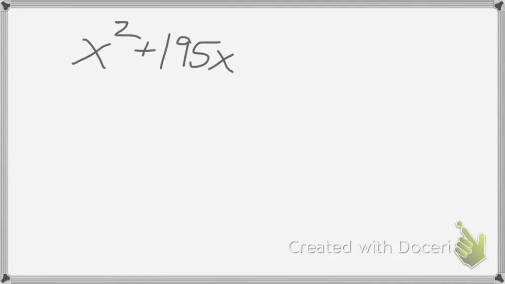 44 log equation - YouTube