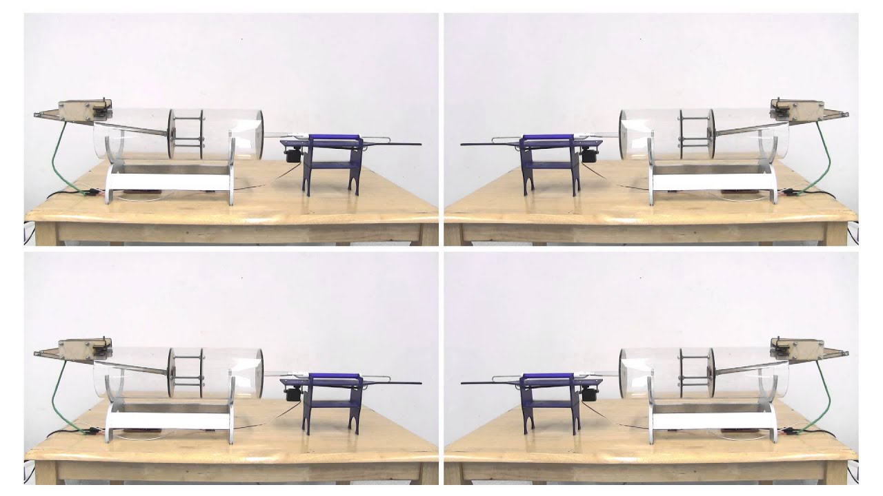 Phatic Expression by Bryan Jacobs - YouTube