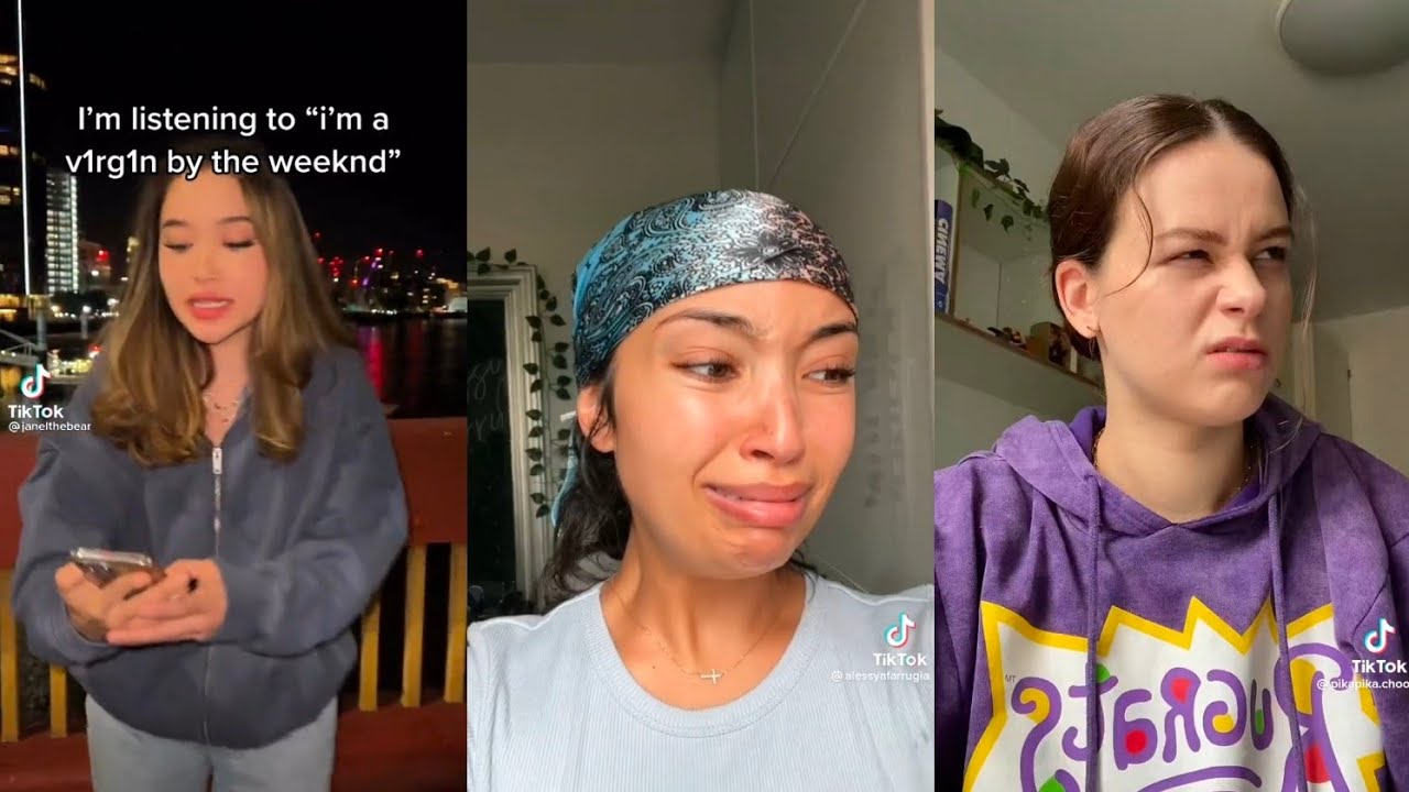 Anti Depressing TikToks Funny TikToks To Watch TikTok Compilation anti-depressing-tiktoks-funny-tiktoks-to-watch-tiktok-compilation