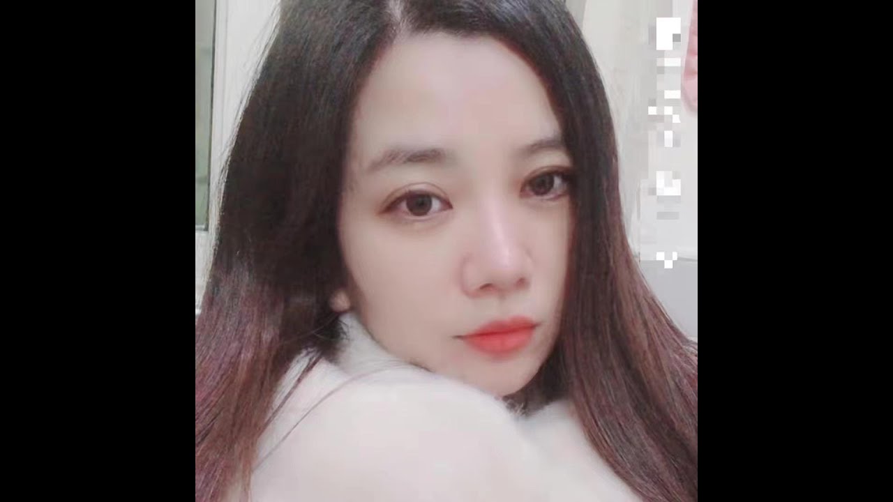 AOE Funny | Cô gái Trung Hoa khiến Bibi gục ngã ! 19 - YouTube