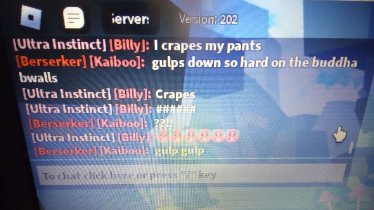 say gex moment of all time. - YouTube