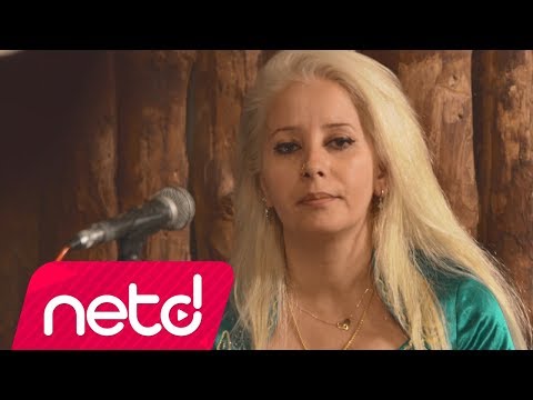 Sema Can - Tûj Min Durî