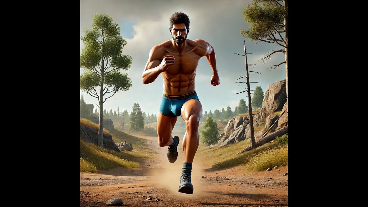 need ak need ak need ak // Rust // PvP - YouTube