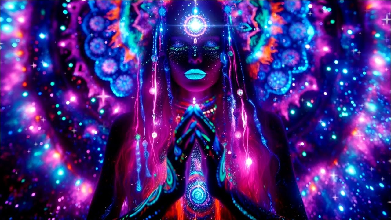 LEMURIAN LIMITLESS & LUMINOUS LAUGHING BUDDHA LIGHT-CODES 5D HEALING & HAPPINESS DIVINE ...