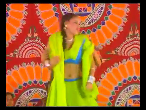 Devra Karela Chhedkhania.Bhojpuri hit gaana 2017