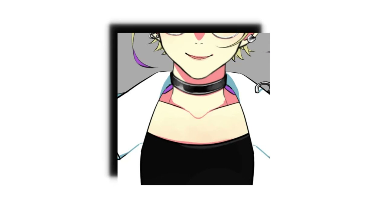 【Yaoi ASMR / Yaoi Audio】🍭 【BLCD / BLボイス】 - YouTube