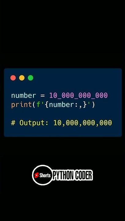8 Tip On Python Code Python Coder Coding Programming