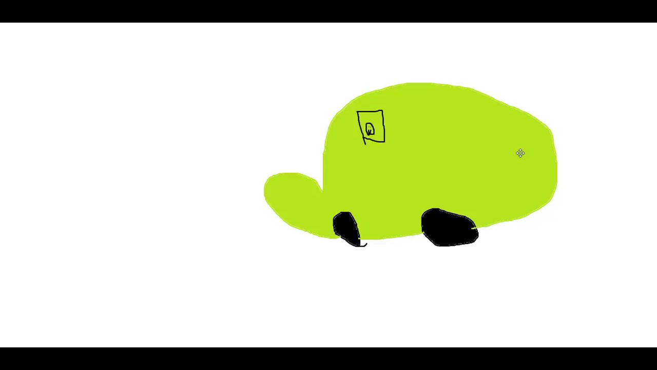 Mailman moe - postman pat parody - YouTube