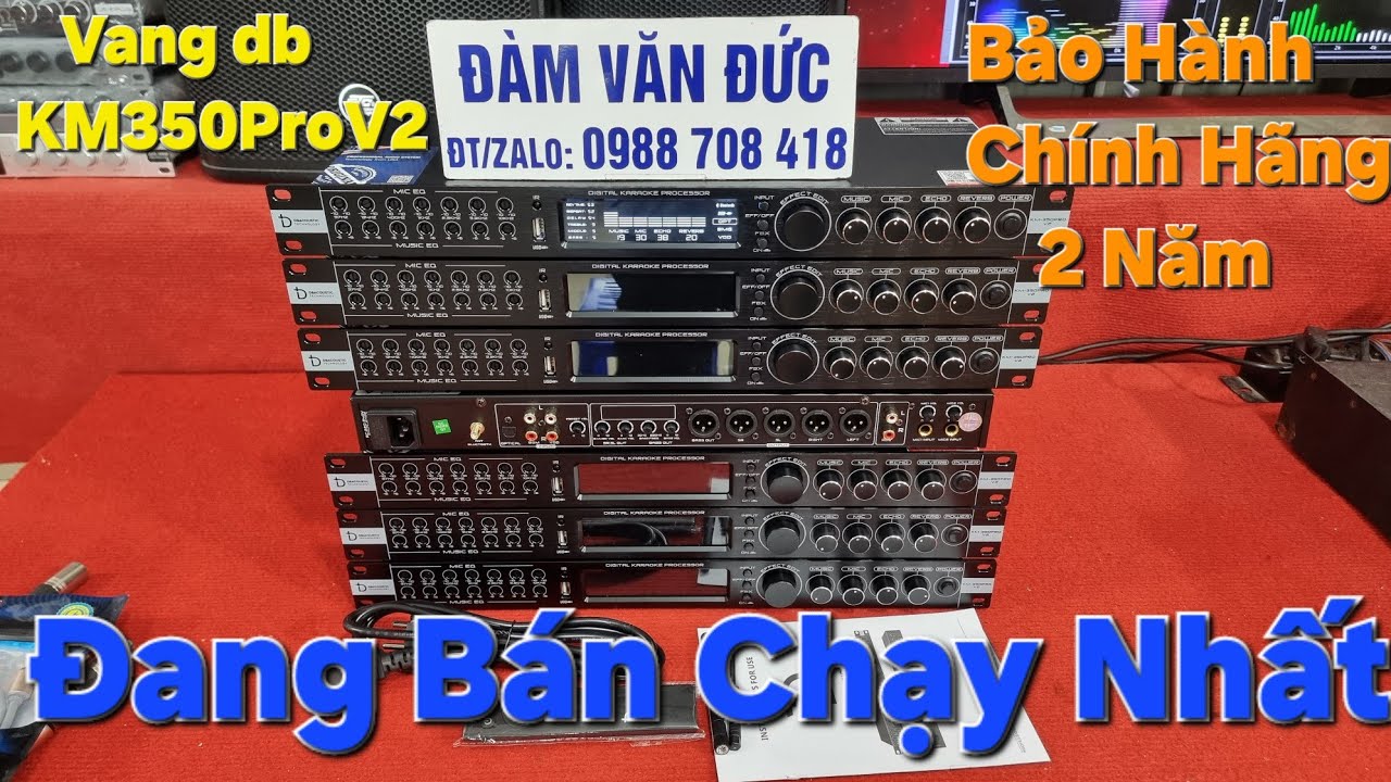 Vang KM 350Pro V2 Đang Rất hót những ngày Này.Có Hàng Là Tốt Rồi Để Ra Tết tính.ĐTZALO ...