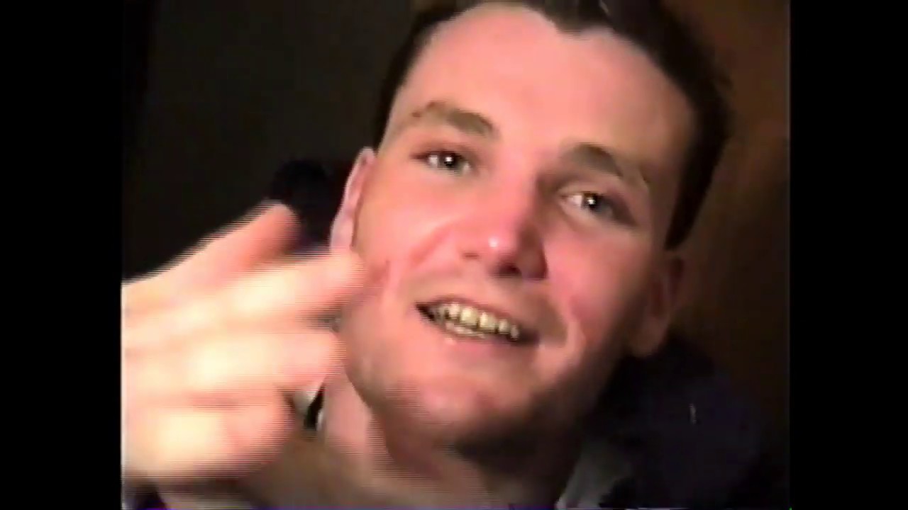April 6th, 1992 - YouTube
