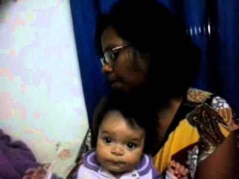 Emanuelly Marie - que risada gostosa - YouTube