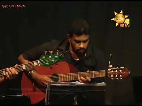 ප්‍රදීප් රංගන | Pradeep Rangana - YouTube